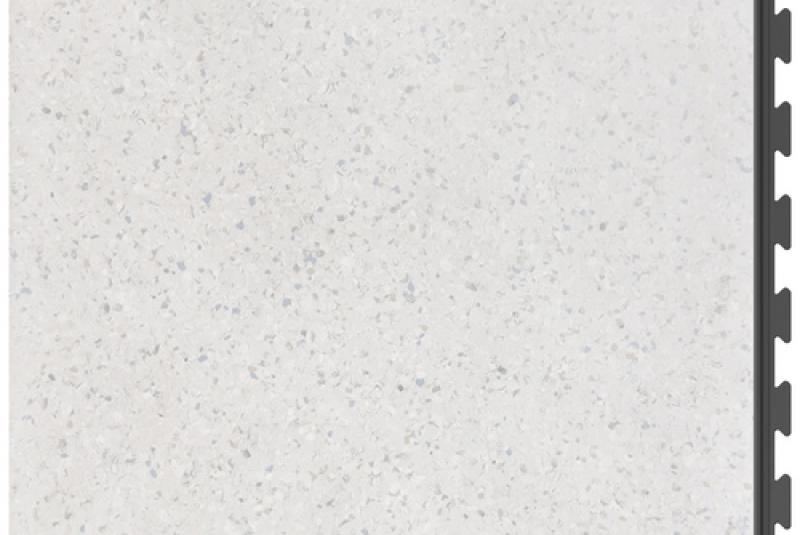 Podne obloge Business - PVC podne obloge - Unikoncept - floor and deck ...